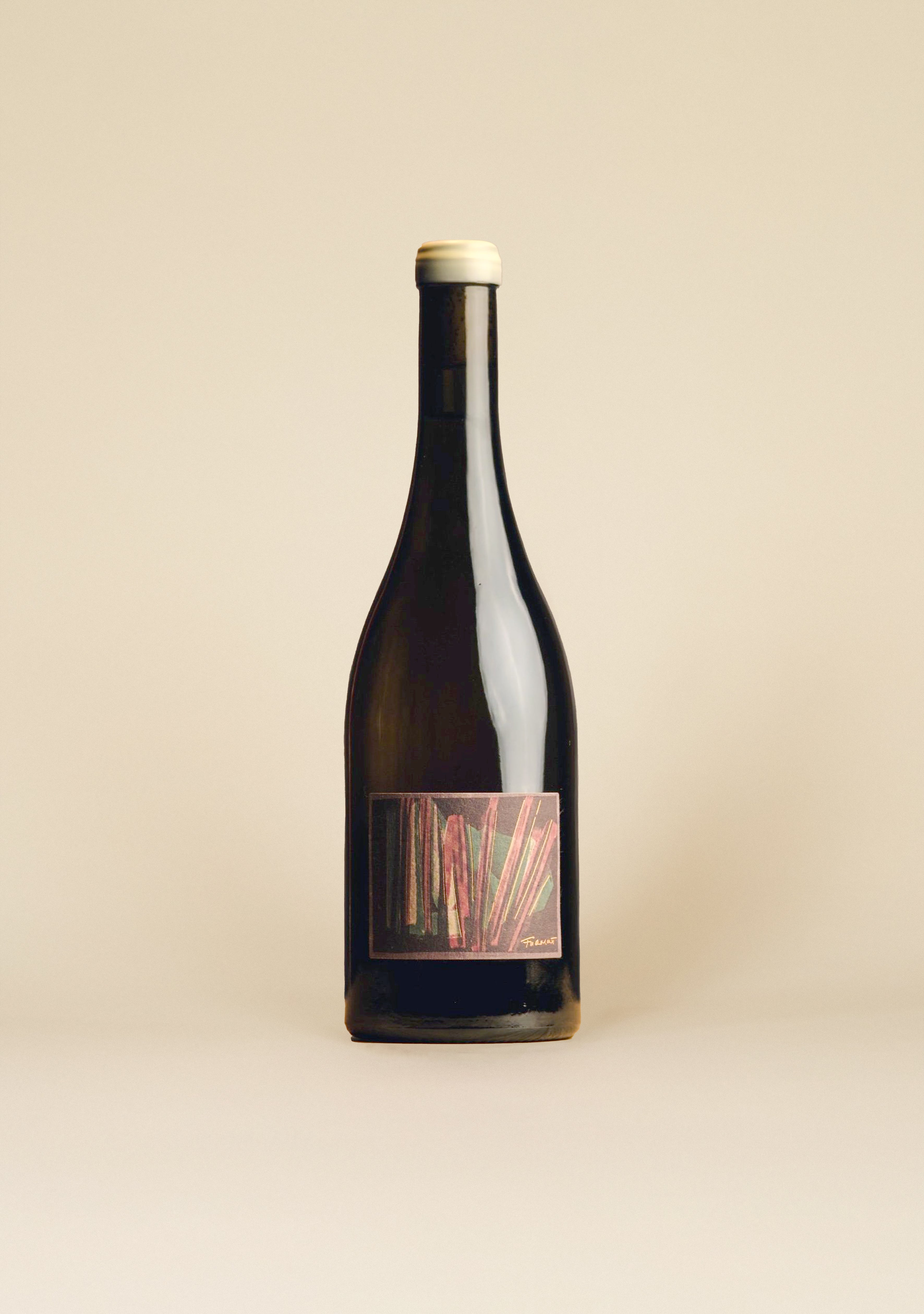 Bencze Birtok, Furmint 2021 – SIPS