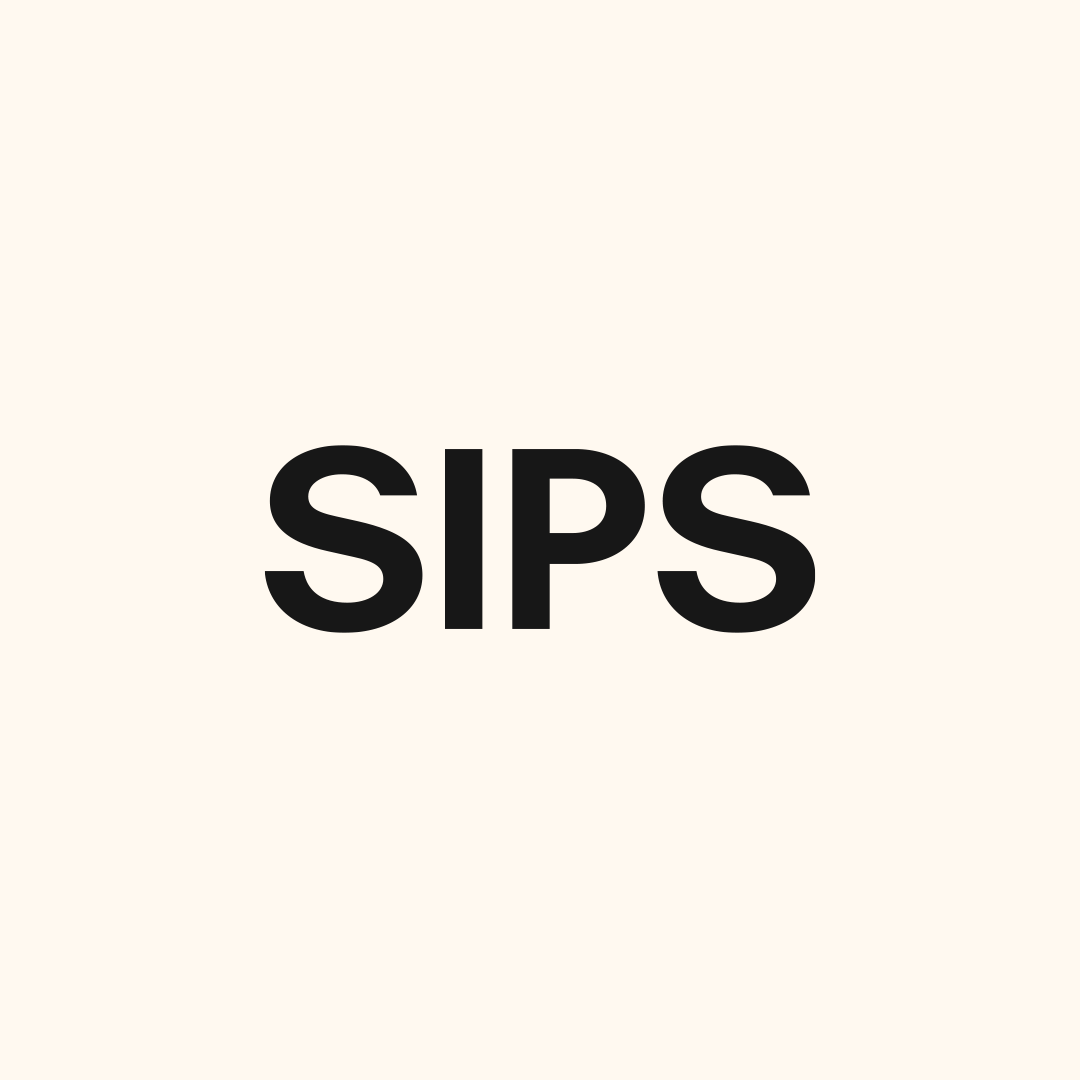 Shop Natural and Organic Wines Online – SIPS